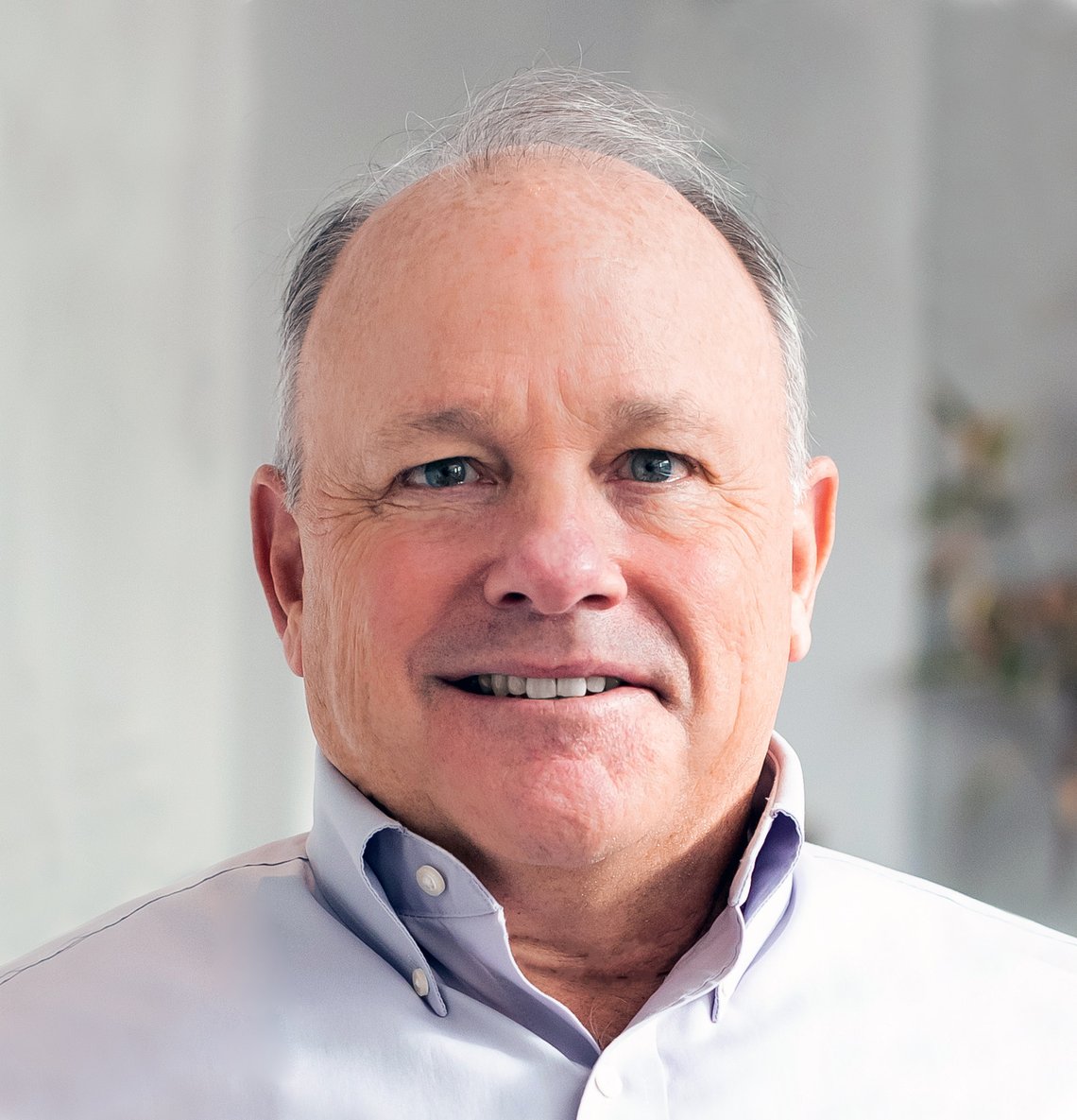 Meaning Management With Kevin Pickhardt